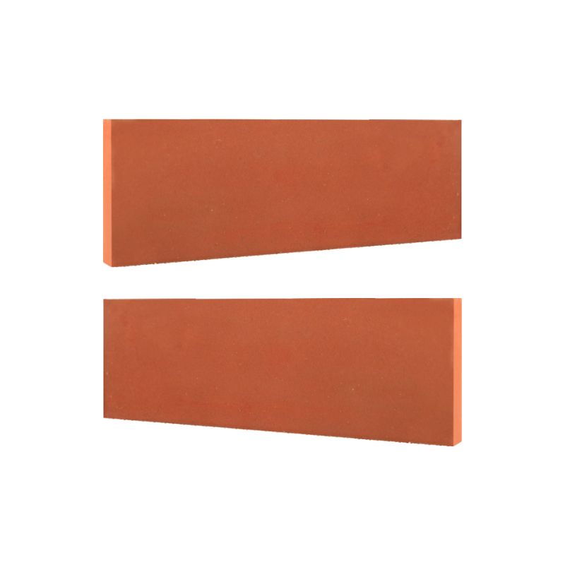 Cladding Tiles for Ceiling | Stylish & Durable | Terracotta Ceiling ...